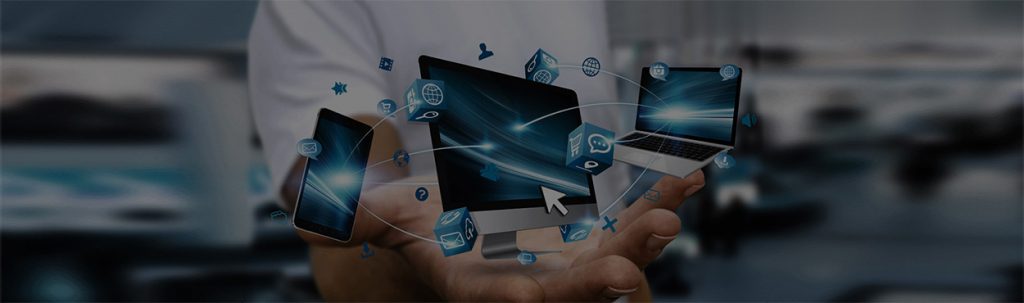 Cab Management System Ltd.